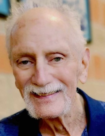 Edward Clark, Jr. Obituary - San Antonio, TX