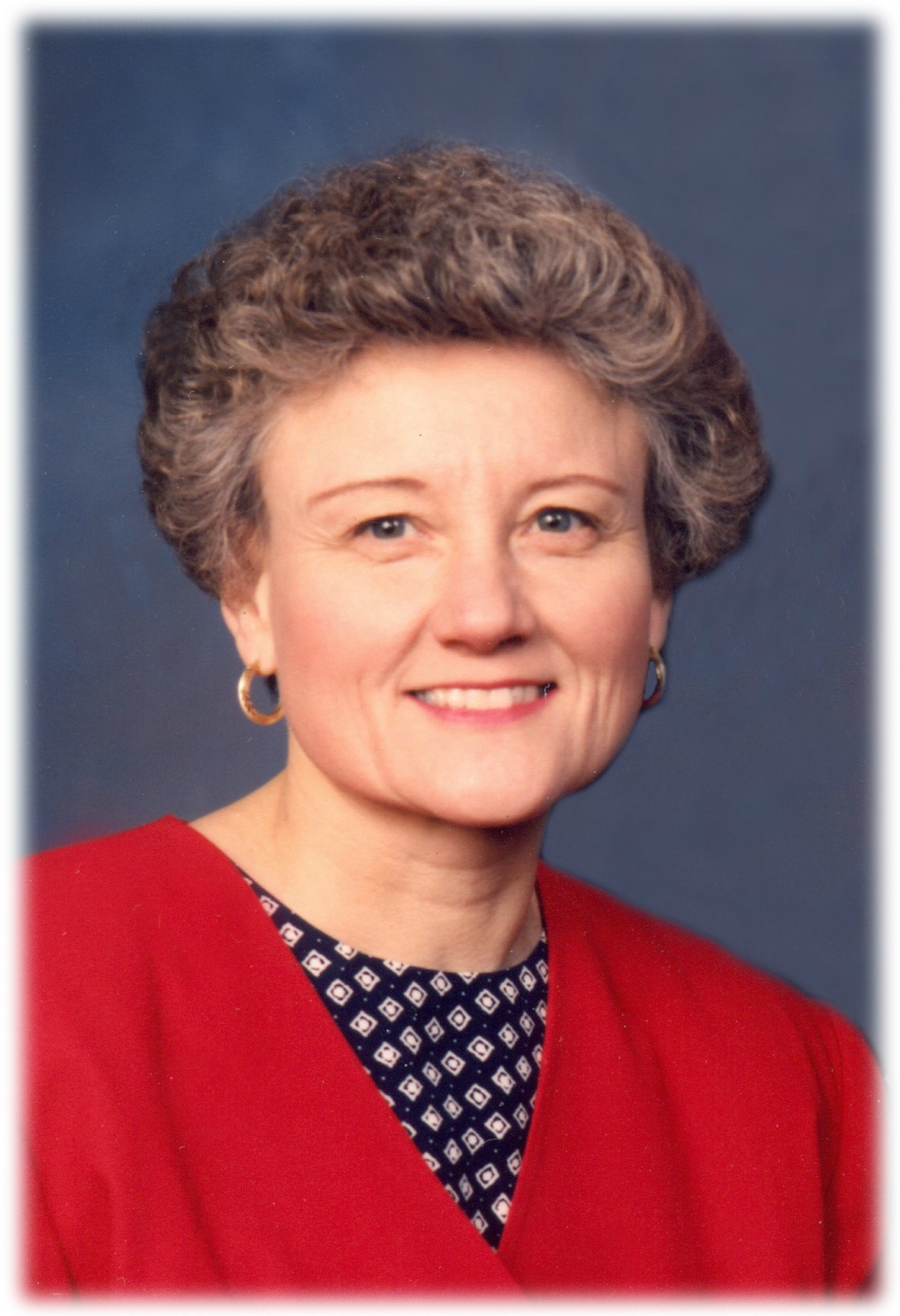 Sharon M. Alsip Obituary - Roseville, MI