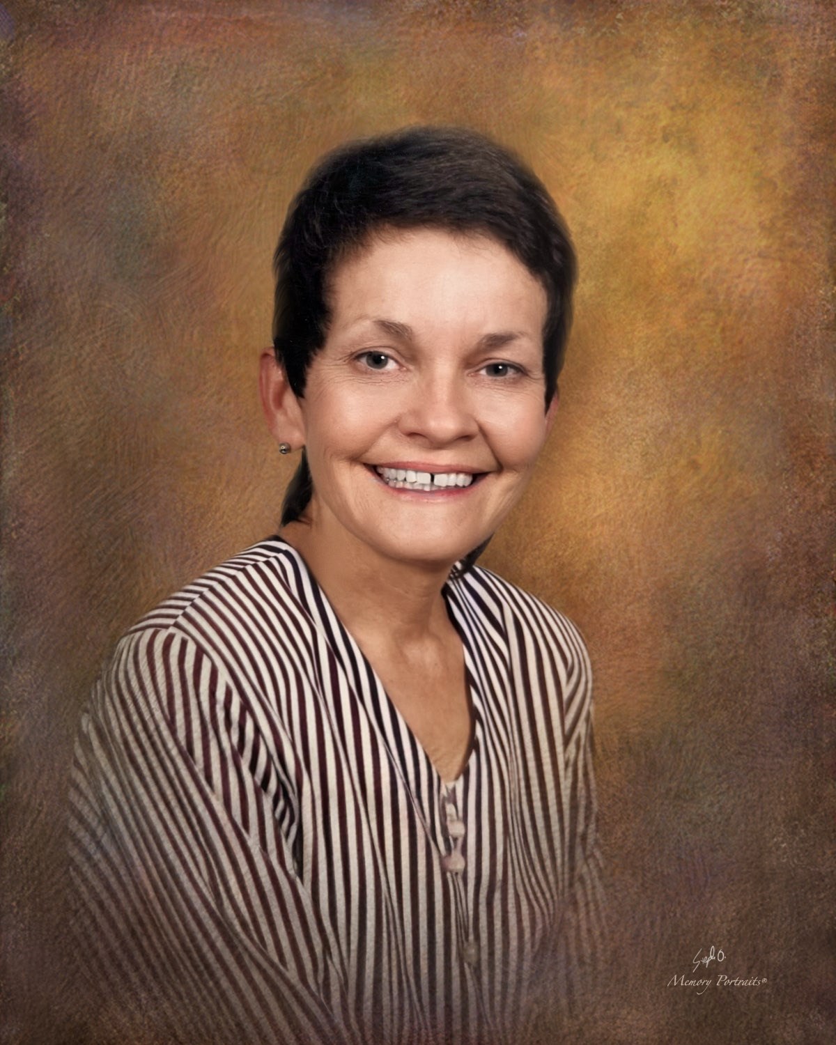 Rose Marie Drane Obituary - Louisville, KY