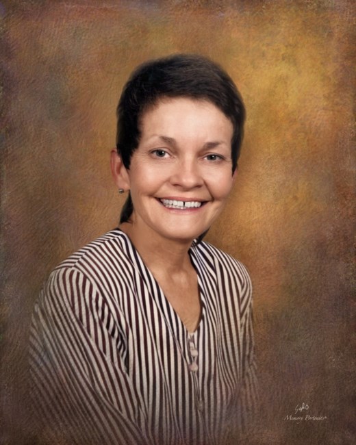 Rose Marie Drane Obituary - Louisville, KY