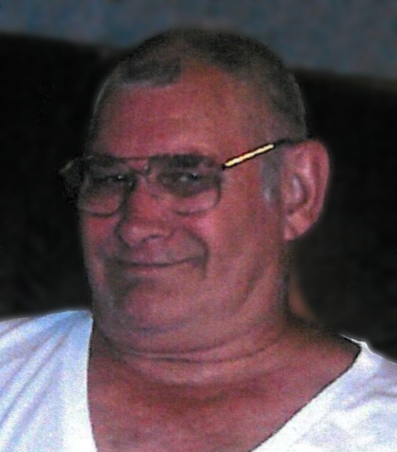 Peter Cottrell Obituary - Shawnee, OK