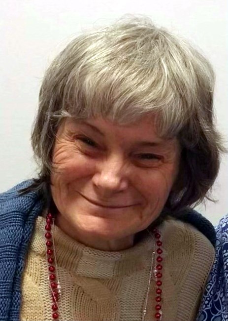 Robin Wooddell Obituary - Cross Lanes, WV