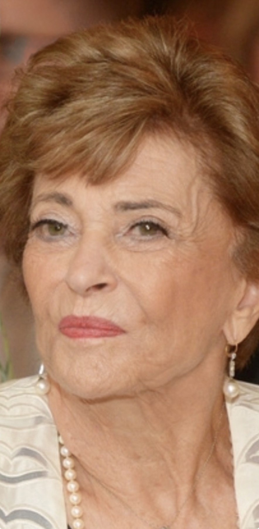 Sandra Lippe Obituary - Wilmette, IL