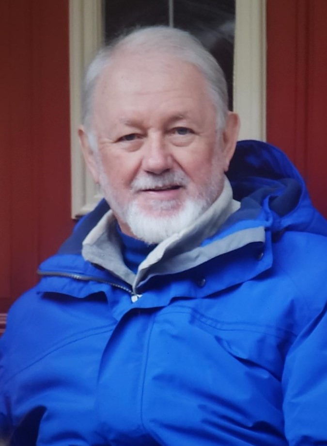 Russell Wood Obituary - Rome, GA