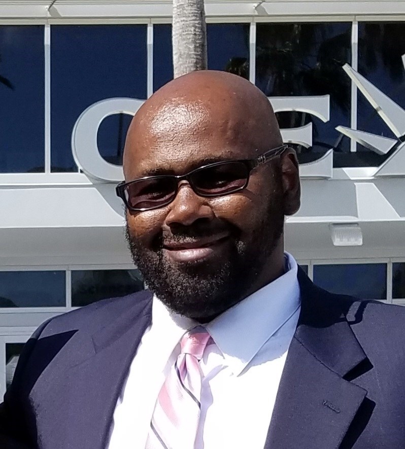 Kenneth Dwyne Hadden Obituary - Jacksonville, FL