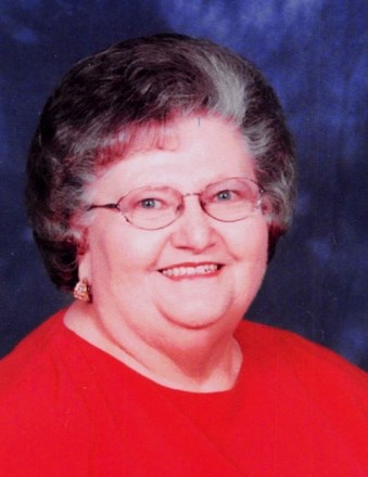 Doris Wheeler Obituary - San Antonio, TX