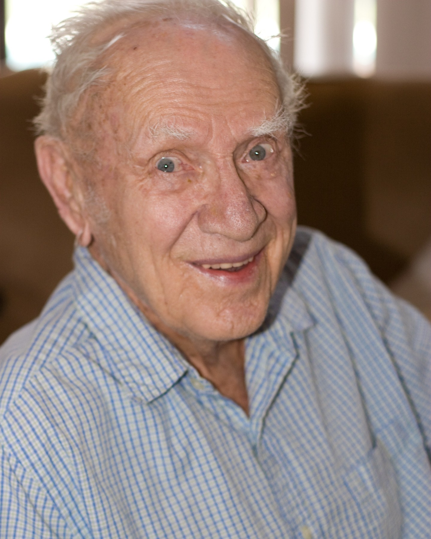 Ralph Dunning Obituary - Merritt Island, FL