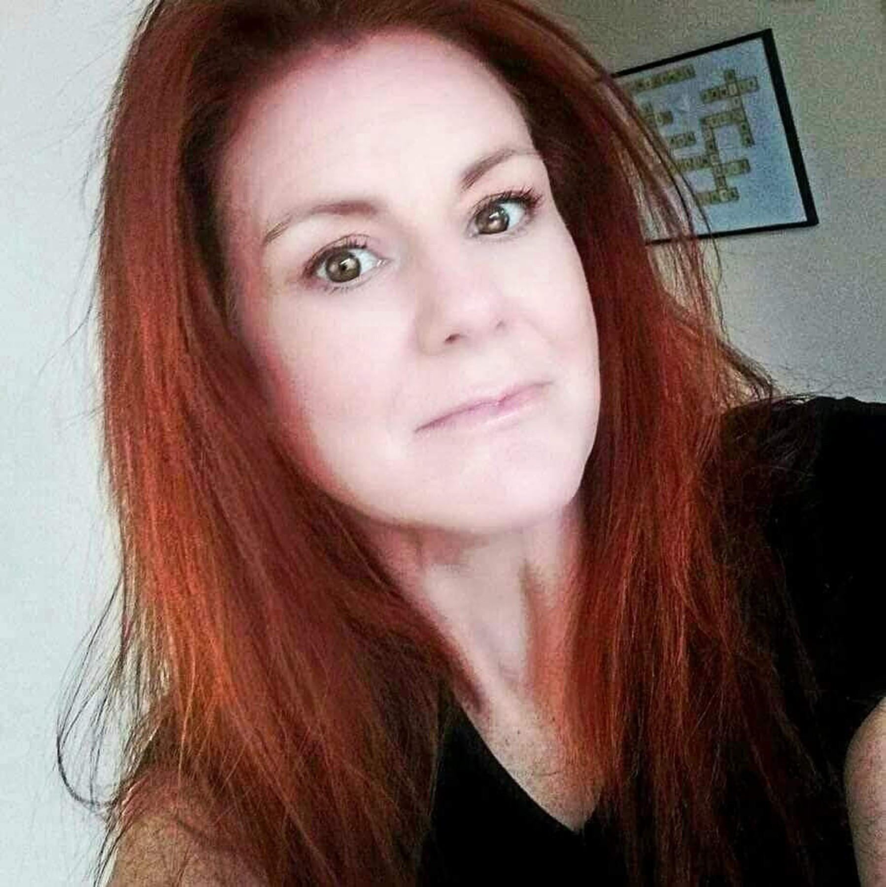 Dyana Dearling Obituary - Oshawa, ON
