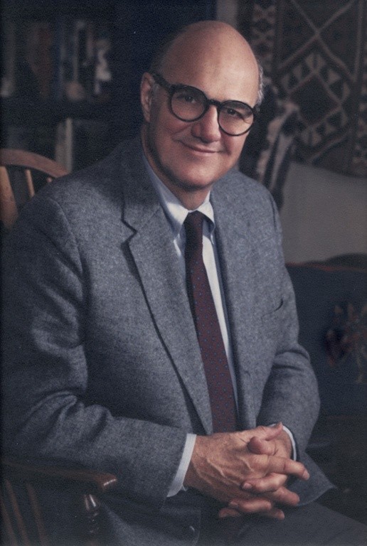 Mr. Edward Big Ed Stockton Croft Jr. Obituary - Atlanta, GA