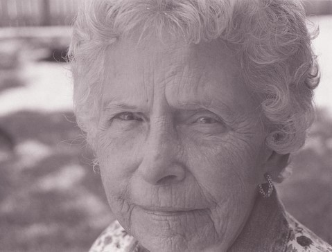 Faye Guidry's Instagram, Twitter & Facebook on IDCrawl