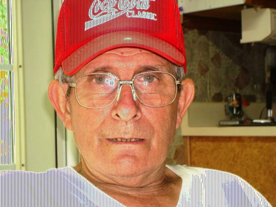 Thomas Rizzo's Instagram, Twitter & Facebook on IDCrawl