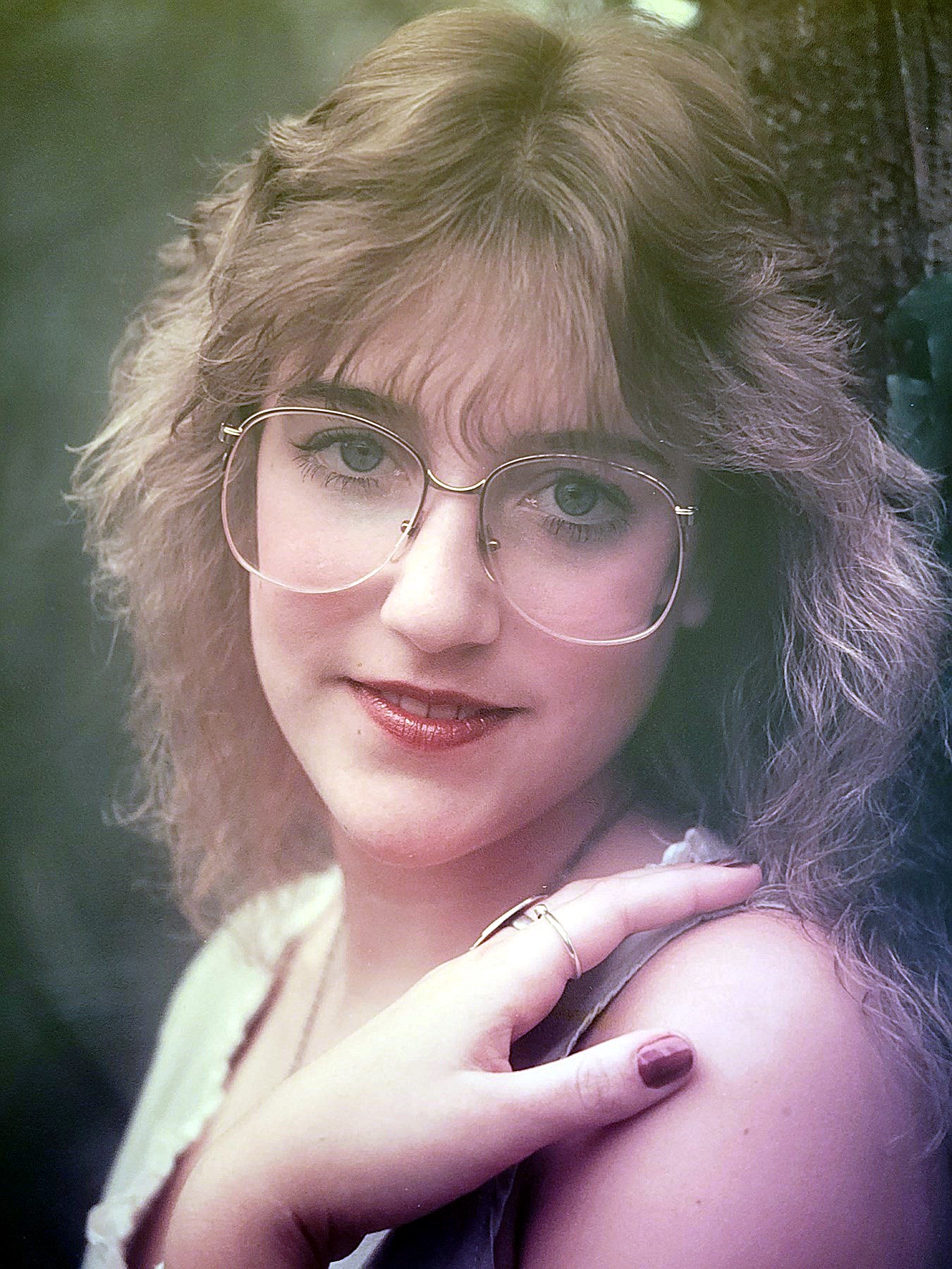 Jennifer Lynn Delcour Obituary - Bremerton, WA