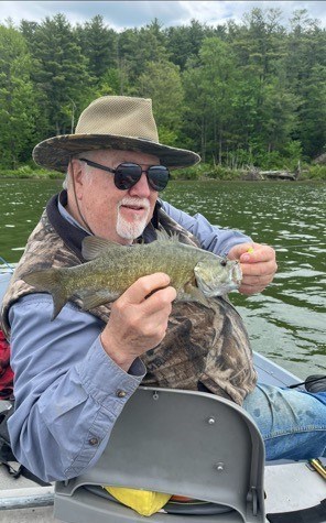 William Yates Obituary - Port Dickinson, NY