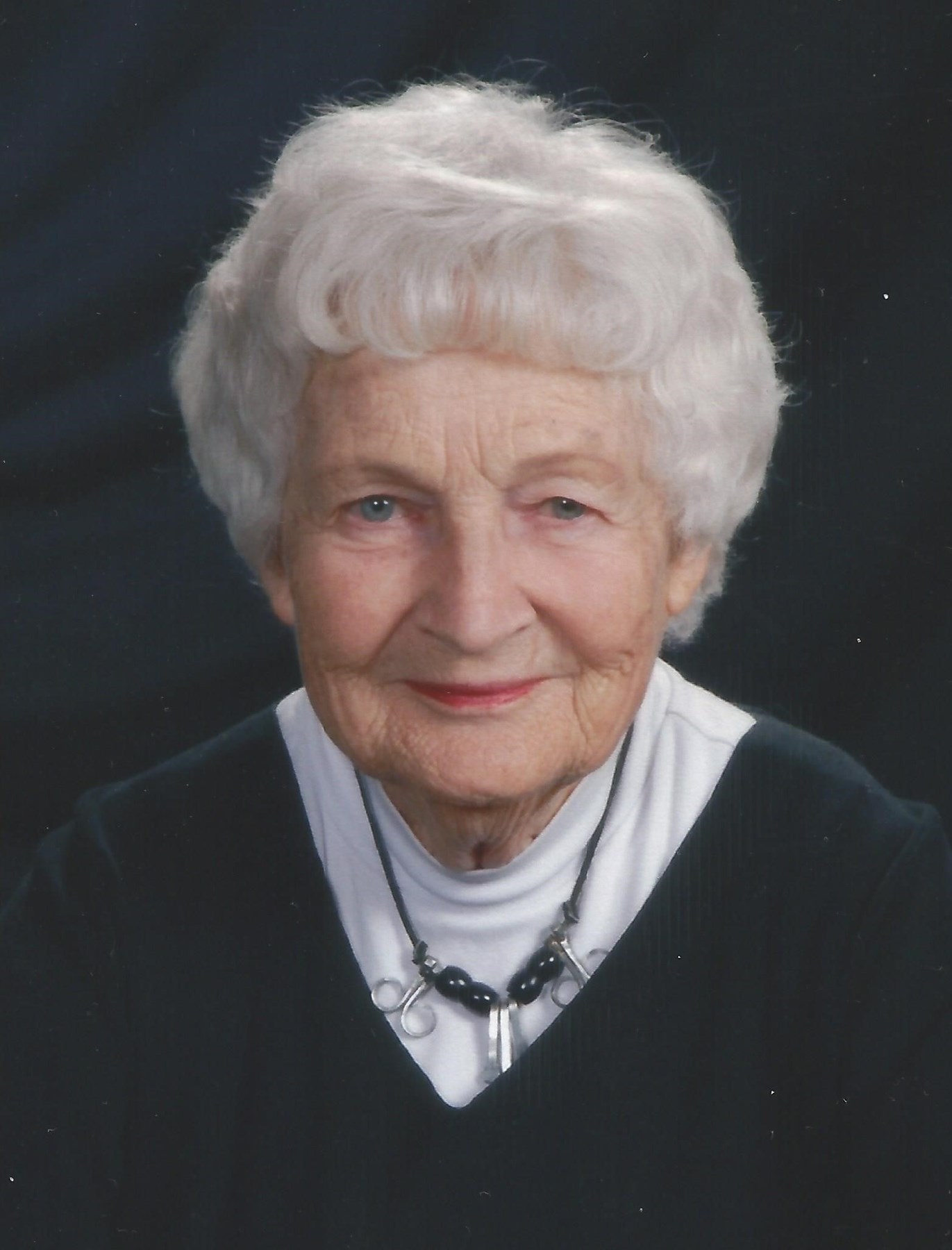 Virginia Phillips Obituary - Wheat Ridge, CO