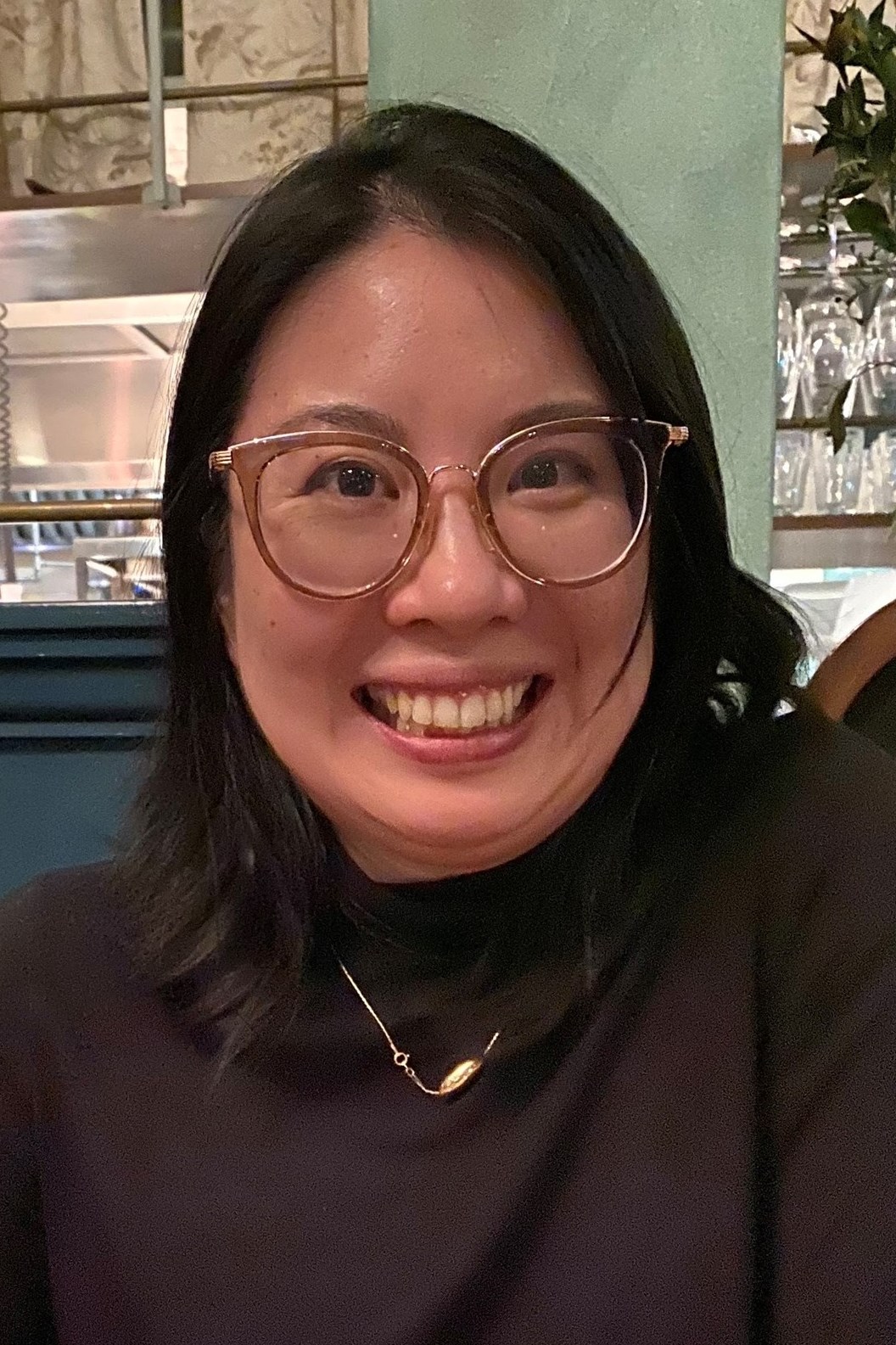 Shannon Yip Obituary - Burnaby, BC