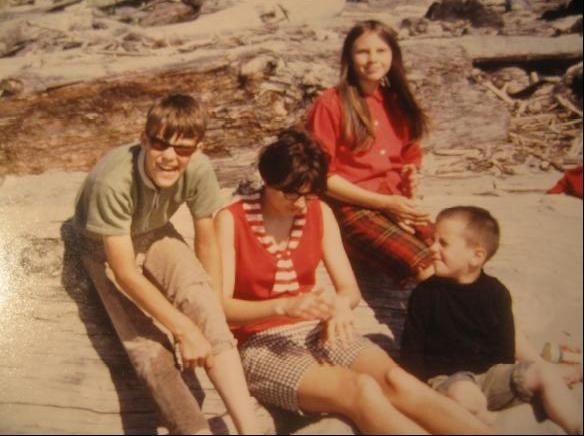 thomas bennett holidays