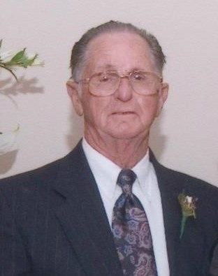 Everett "Pop" Driskill Obituary - Morgan City, LA