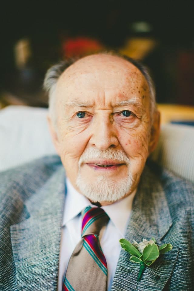 Joseph Kepes Obituary - Dayton, OH