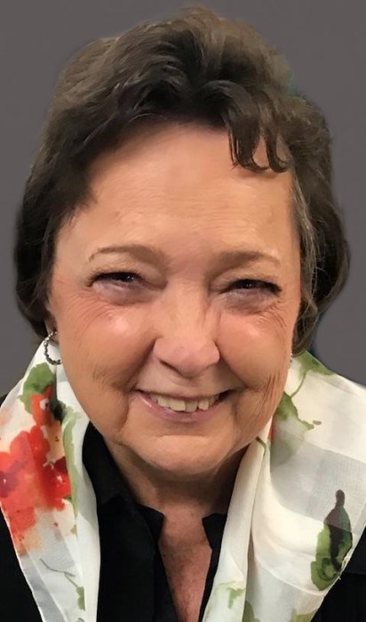 Patricia Howell Obituary - Johnson City, TN