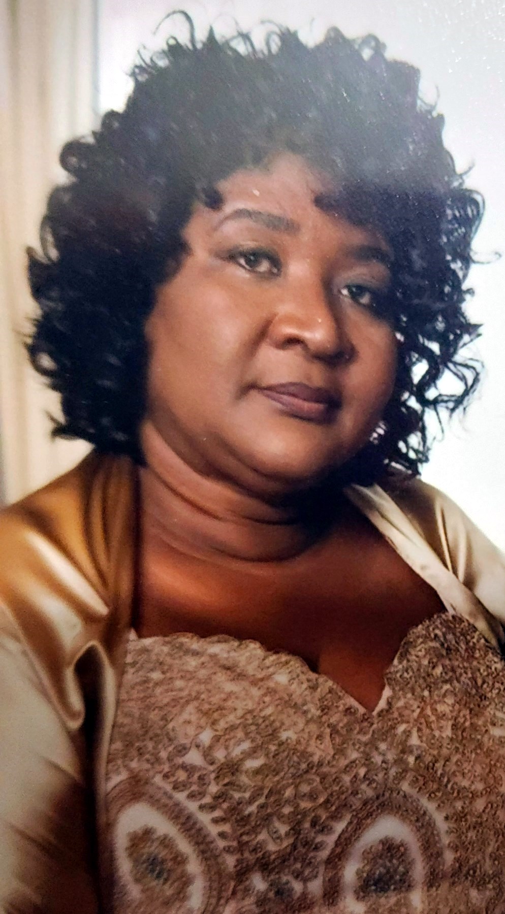 Sheron Rose Campbell Obituary - Oshawa, ON