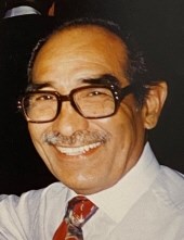 Jesse Garza Obituary - San Antonio, TX