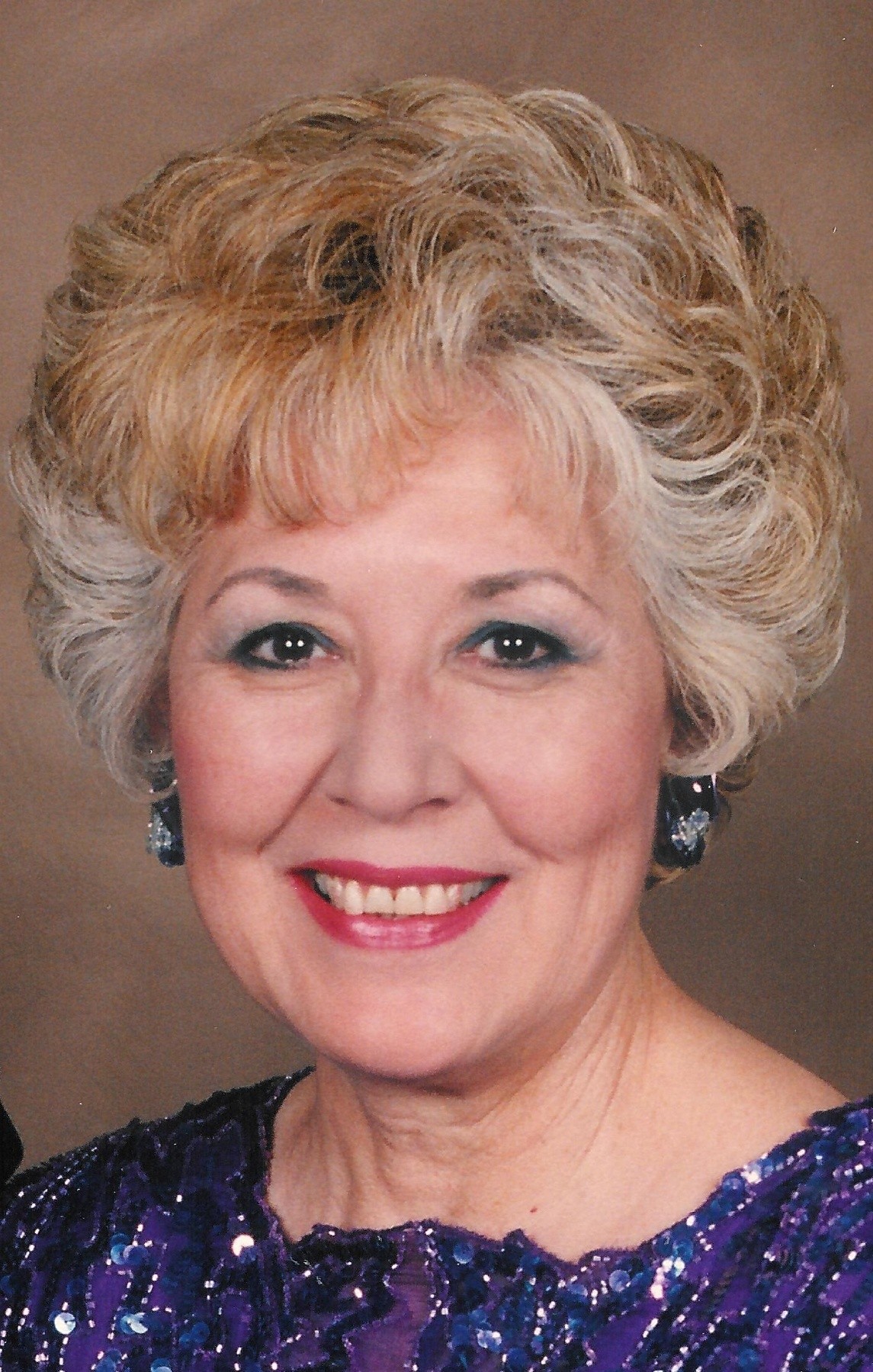 Jeannie D. Stumpf Obituary - Clovis, CA