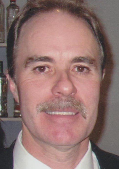 Daniel Dan Levesque Obituary - South Dartmouth, MA