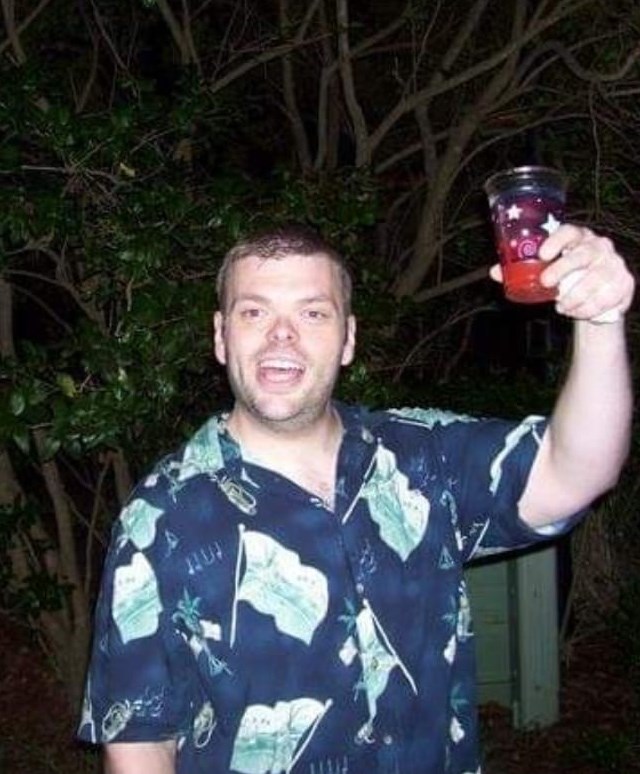 Richard Corsale Obituary - Tallahassee, FL