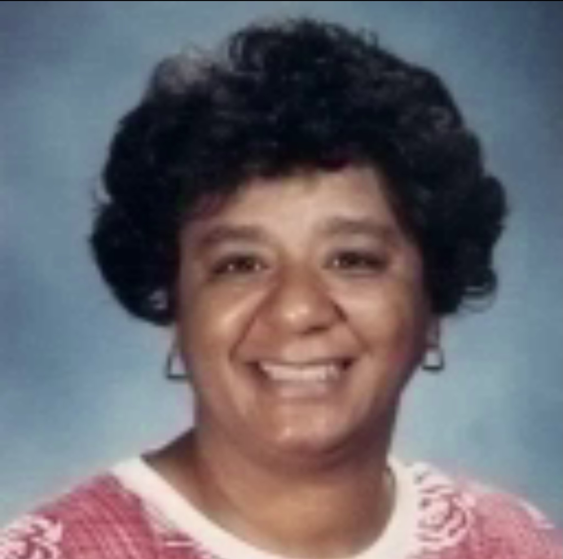 Janice Lassiter Obituary - San Bernardino, CA