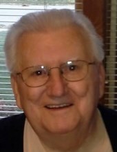 Roger A. Walker Obituary - Springfield, IL