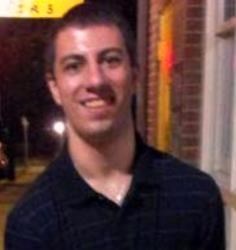 Jonathan Hellmann Obituary - Apex, NC