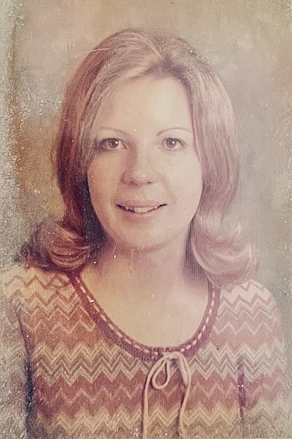 Michelle Lee Merian Obituary - Tampa, FL