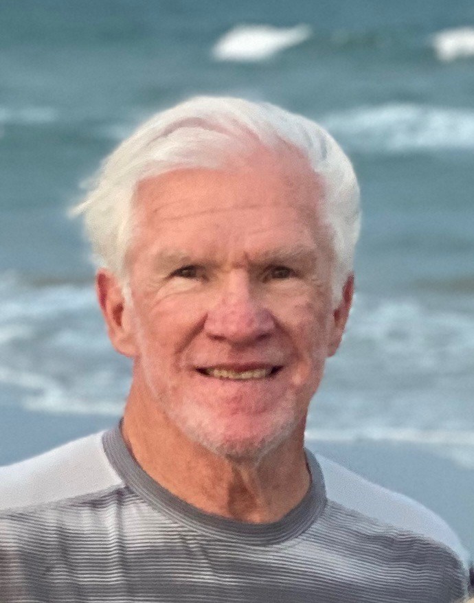 George Johnson Obituary - Atlanta, GA