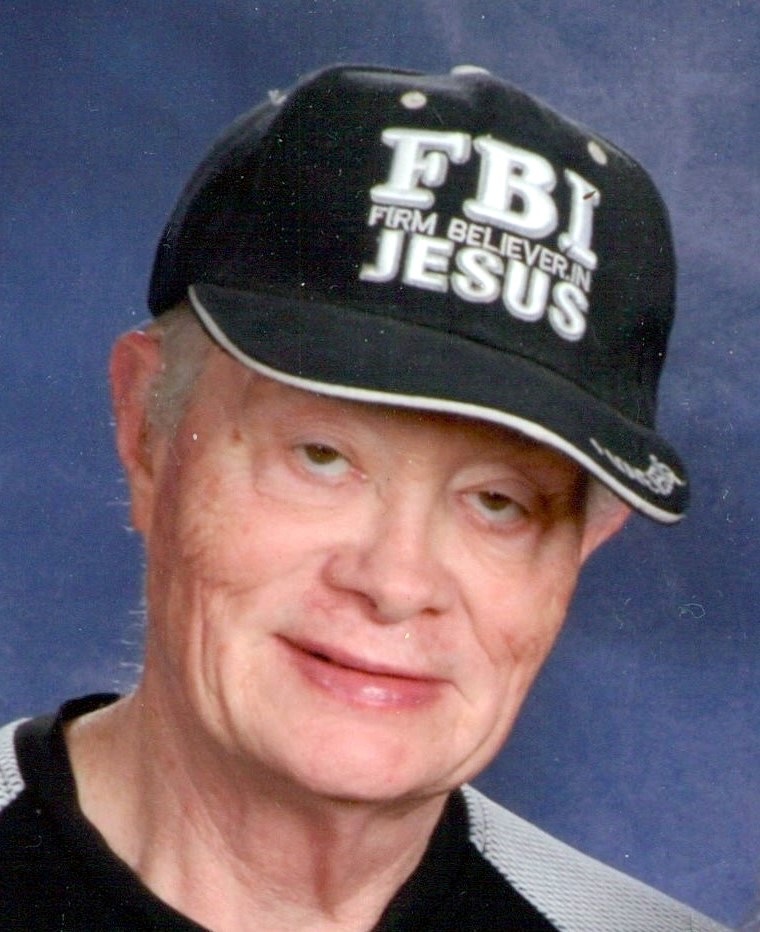 Jerry Glass Obituary - Williamsville, NY