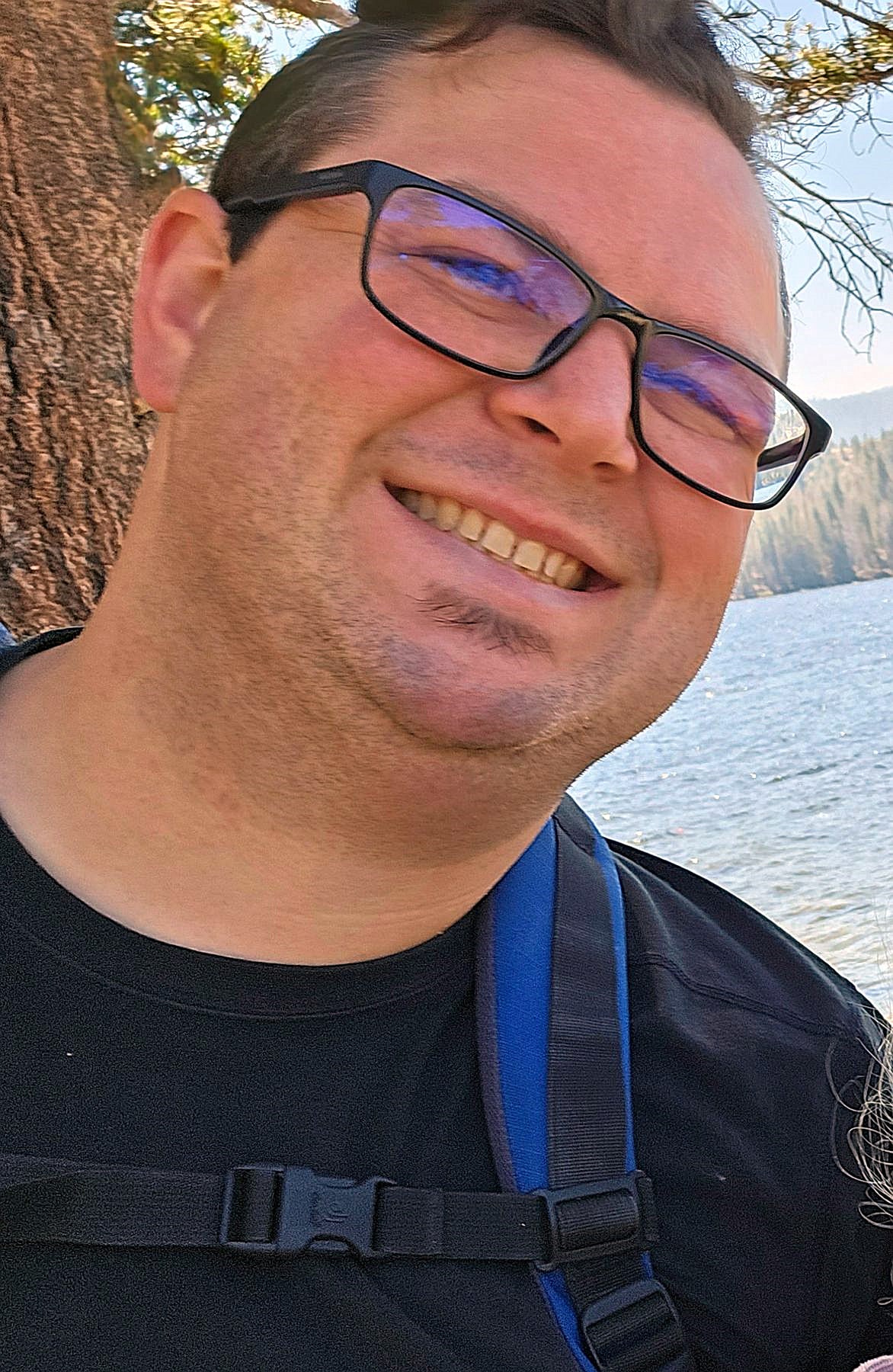 Brian Sepe Obituary - Clovis, CA