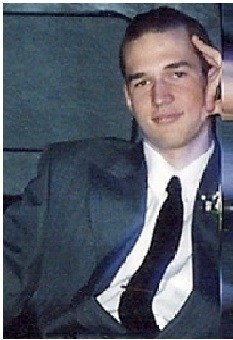 Shane Hamilton Obituary - Phoenix, AZ