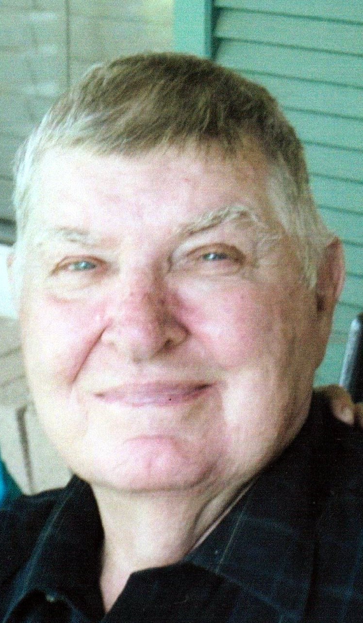 Kenneth Wayne Spears Sr. Obituary - Texarkana, TX