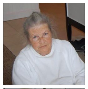 Ruby Johnson Obituary - Greensboro, NC