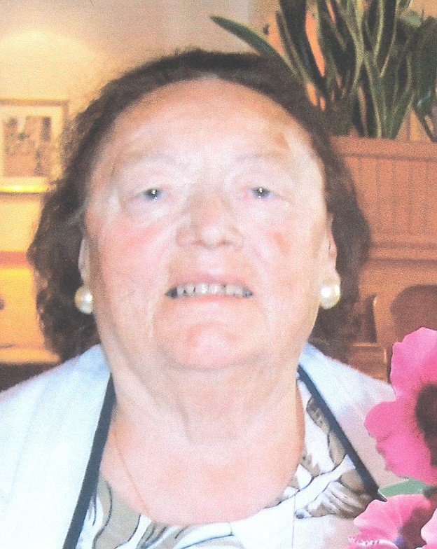 Maureen Rivieccio's Instagram, Twitter & Facebook on IDCrawl