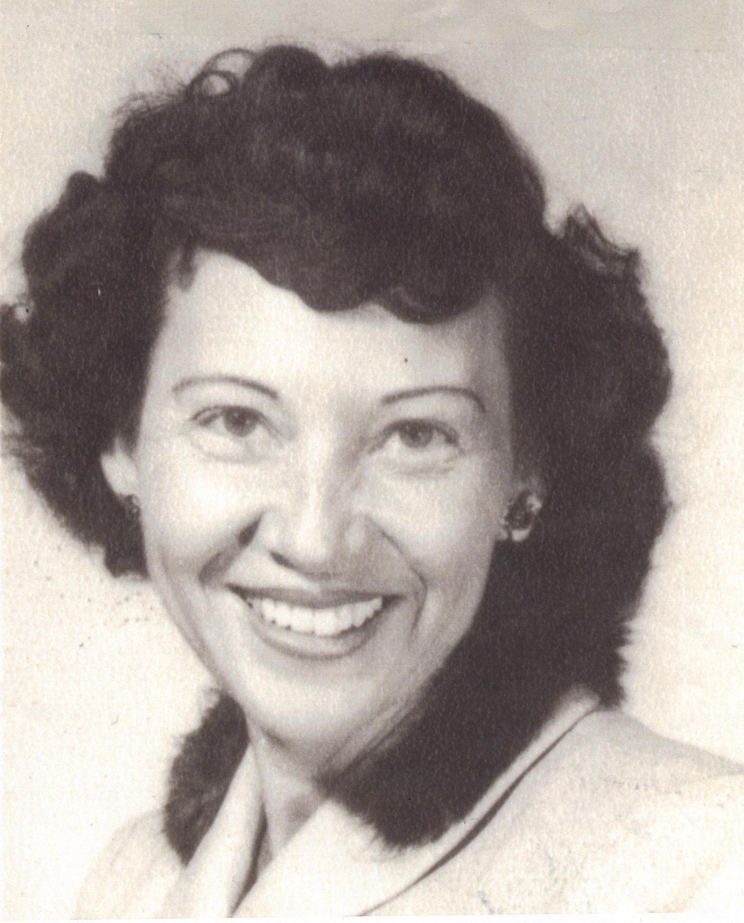 Bonnie Seybold's Instagram, Twitter & Facebook on IDCrawl