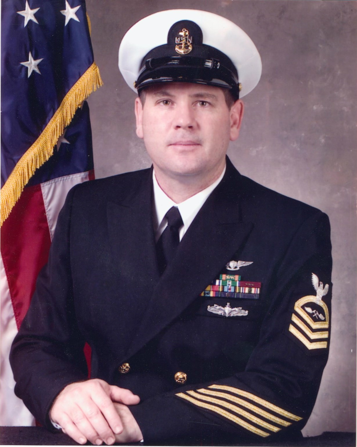 Sean Mescher Obituary - Hanford, CA