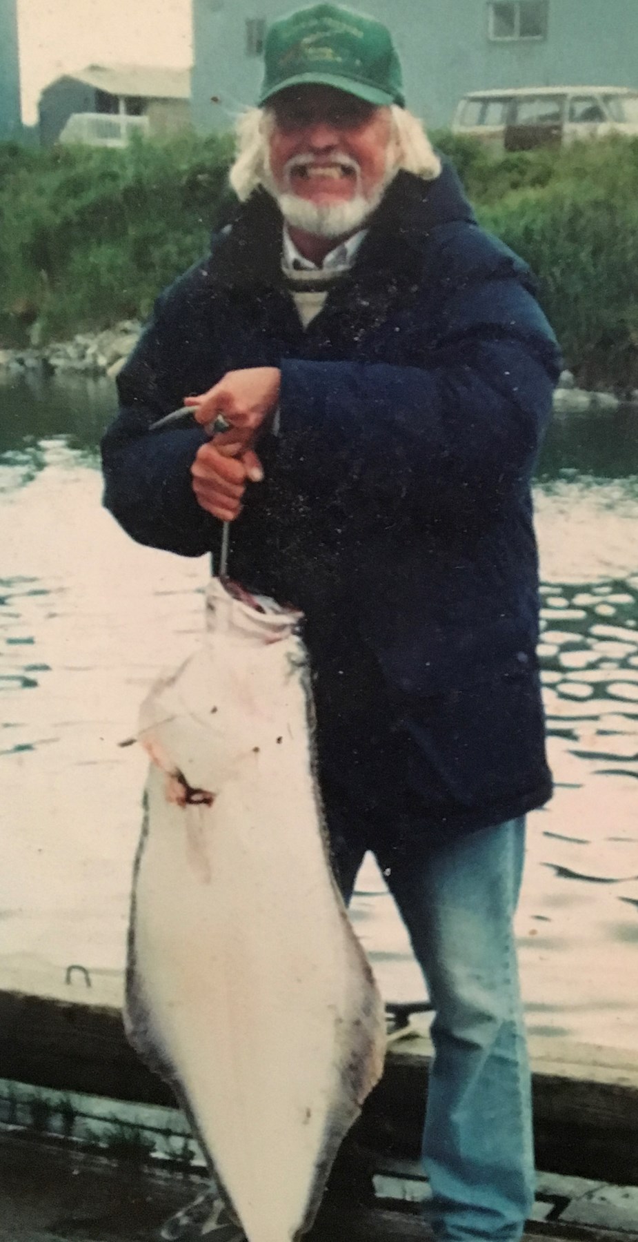 John Roth Obituary - Torrance, CA