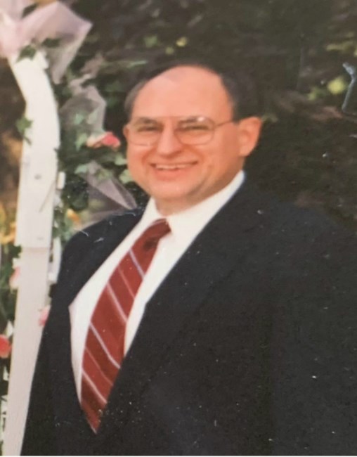 William Boyd Obituary - Albion, MI