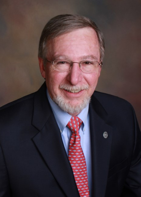 Richard Bunn Obituary - Columbus, GA