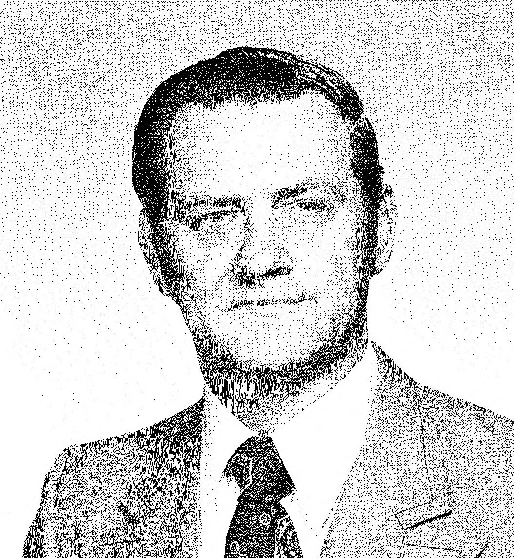 Gary Cooper Obituary - Mansfield, OH