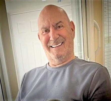 Lawrence Ruffino Obituary - Lighthouse Point, FL