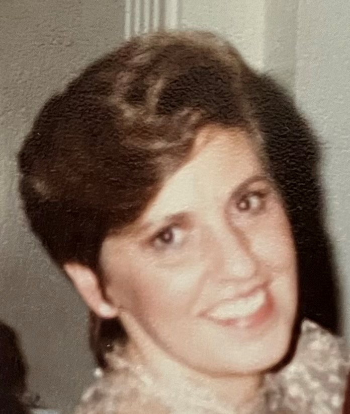 Francesca Virga Obituary - West Palm Beach, FL