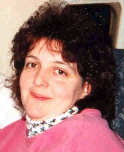 Andrea Boutilier Obituary - Chilliwack, BC