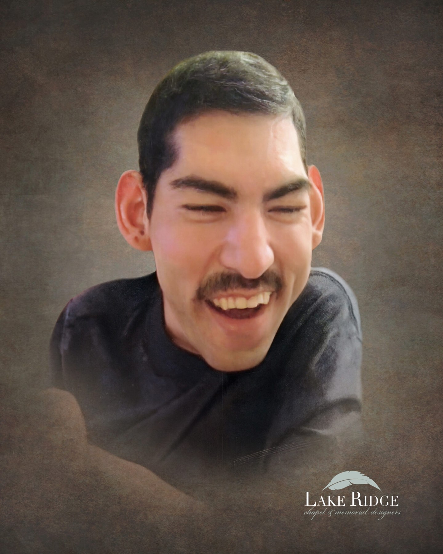 Christopher Diaz avis de décès - Lubbock, TX