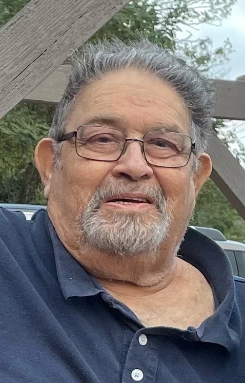 Peter Hoberman Obituary - Hawthorne, NY